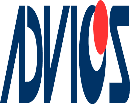 Our Customers | Invosa Systems